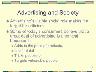 vdocuments.mx_advertising-society-class-ppt.ppt