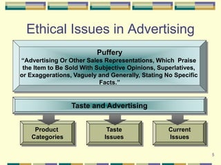 vdocuments.mx_advertising-society-class-ppt.ppt