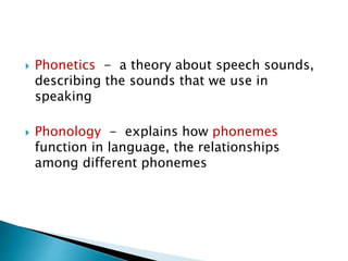 vdocuments.mx_english-phonetics-and-phonology-56ab22dc52d46.ppt