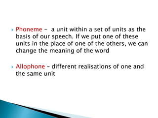 vdocuments.mx_english-phonetics-and-phonology-56ab22dc52d46.ppt