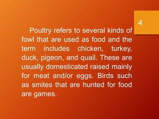 vdocuments.mx_prepare-and-cook-poultry-and-game-meats.pptx