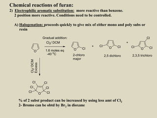 vdocuments.net_heterocyclic-chemistry-58bb82e5b406c.ppt