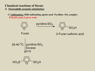 vdocuments.net_heterocyclic-chemistry-58bb82e5b406c.ppt