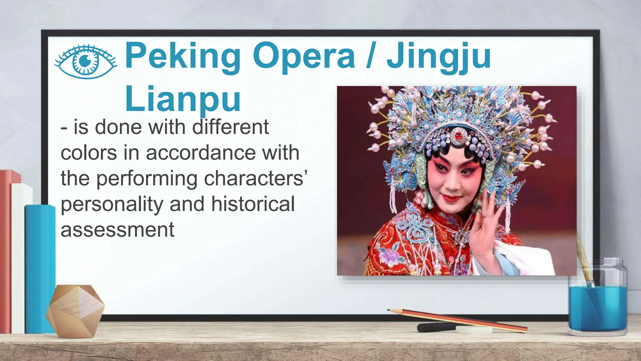 MAPEH GRADE 8- Music & Arts | PPTX