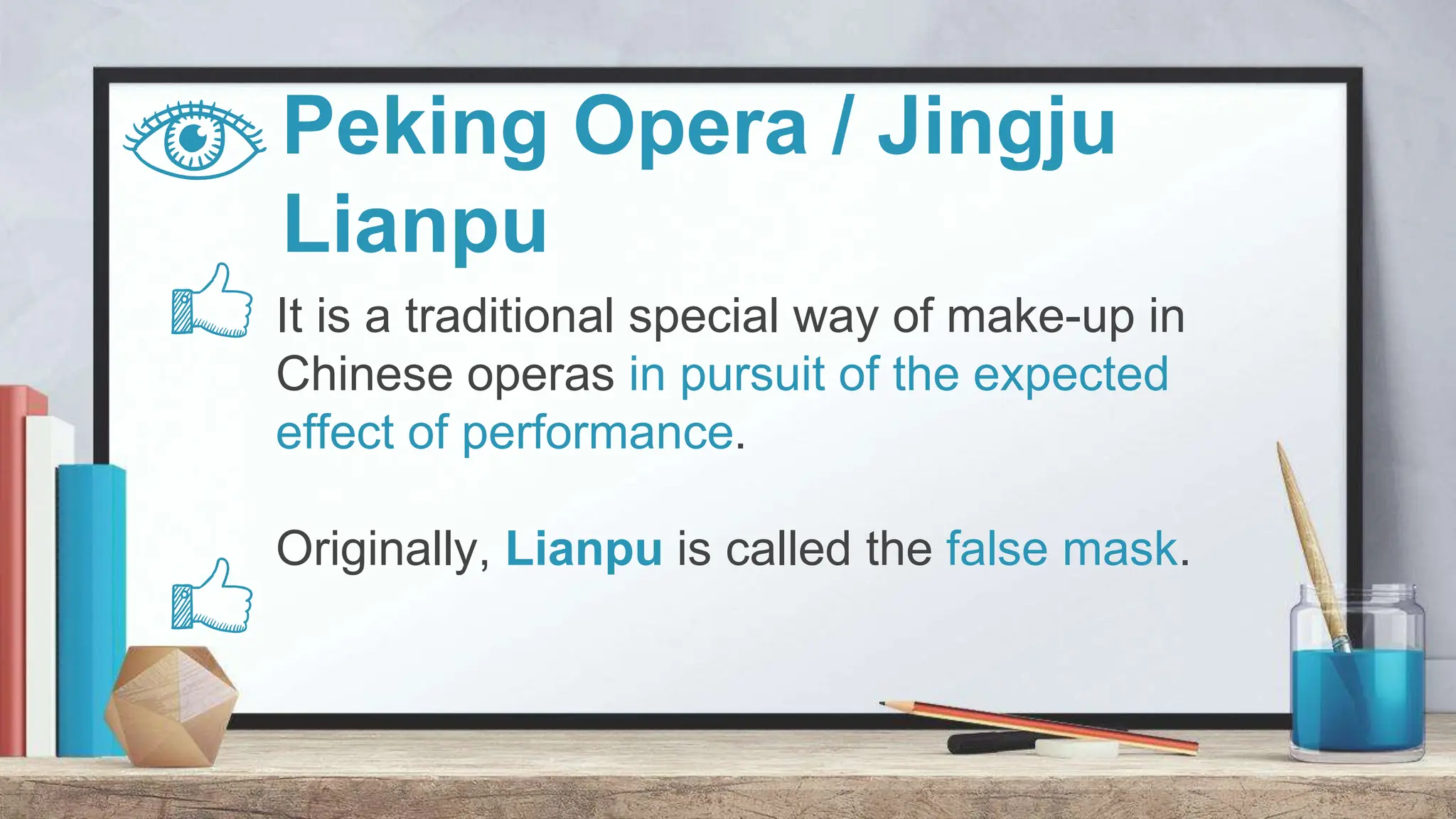 MAPEH GRADE 8- Music & Arts | PPTX