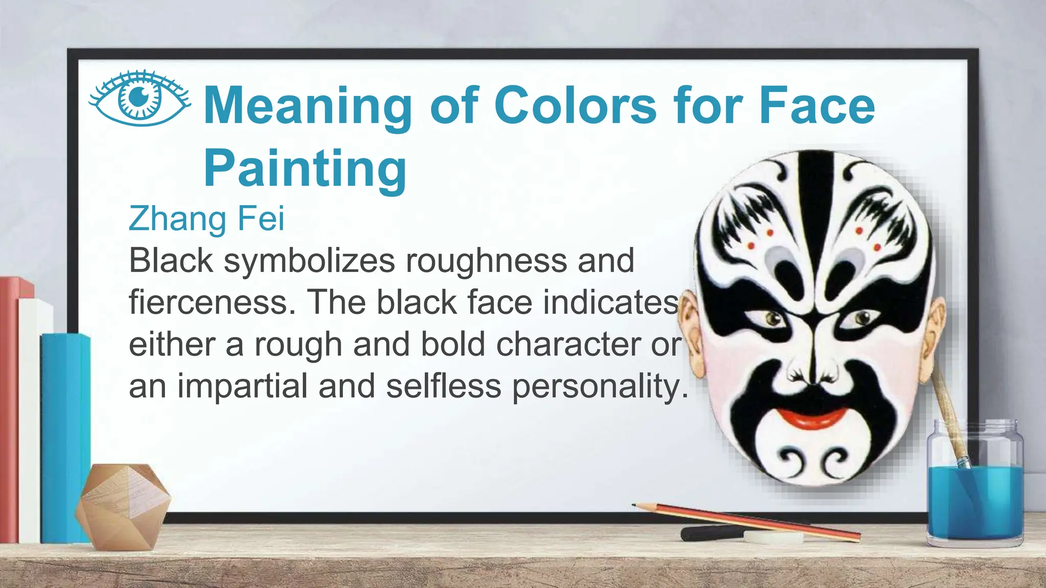 MAPEH GRADE 8- Music & Arts | PPTX