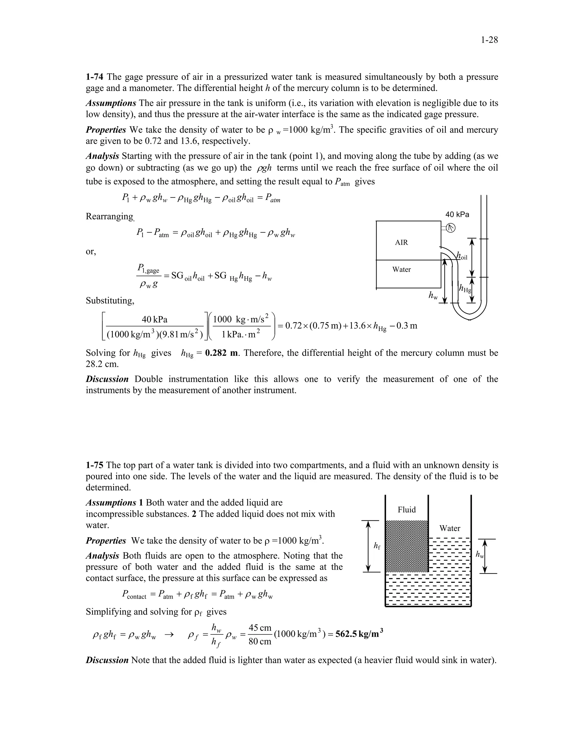 vdocuments.mx_thermodynamics-an-engineering-approach-5th-ed-solution.pdf