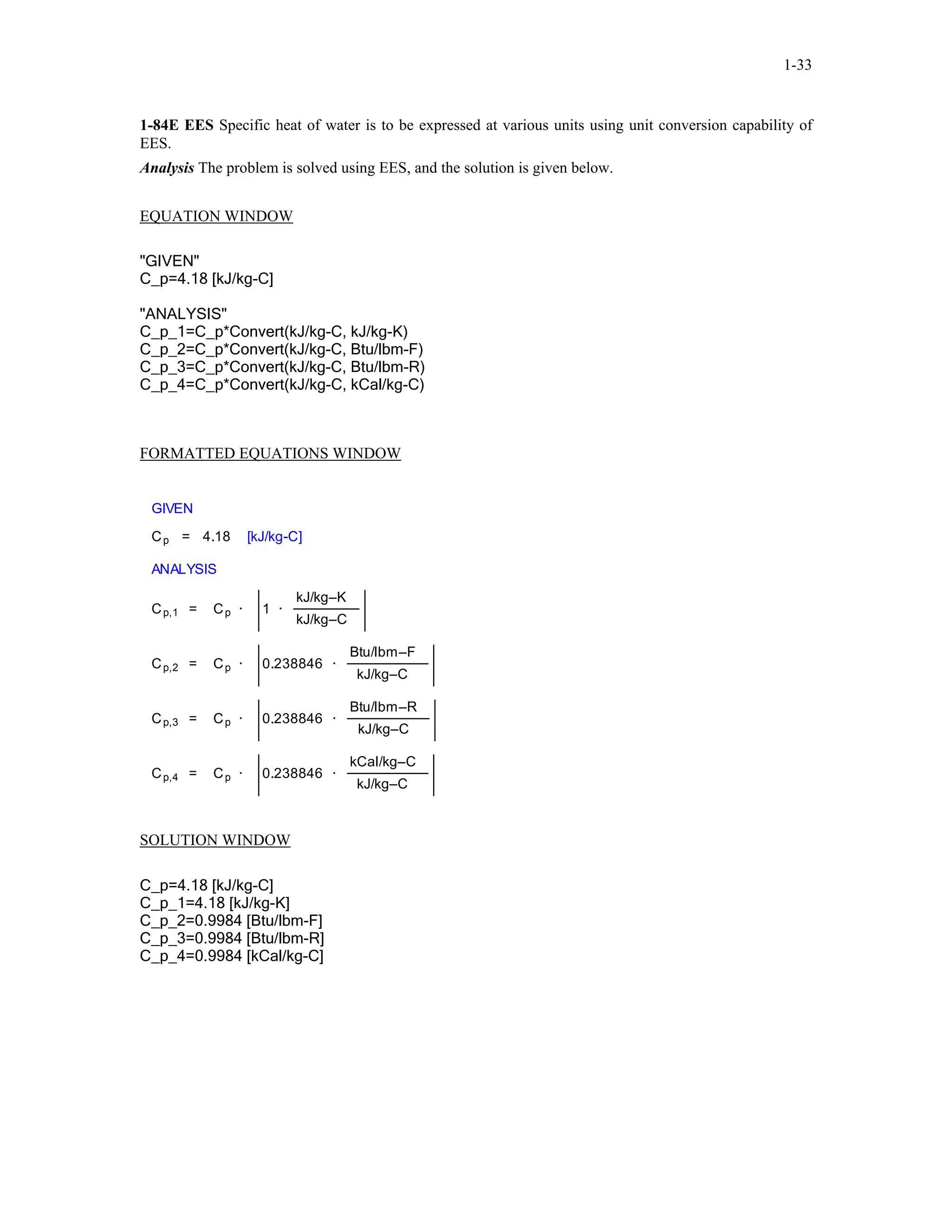 vdocuments.mx_thermodynamics-an-engineering-approach-5th-ed-solution.pdf