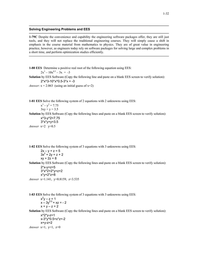 vdocuments.mx_thermodynamics-an-engineering-approach-5th-ed-solution.pdf