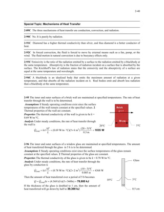 vdocuments.mx_thermodynamics-an-engineering-approach-5th-ed-solution.pdf