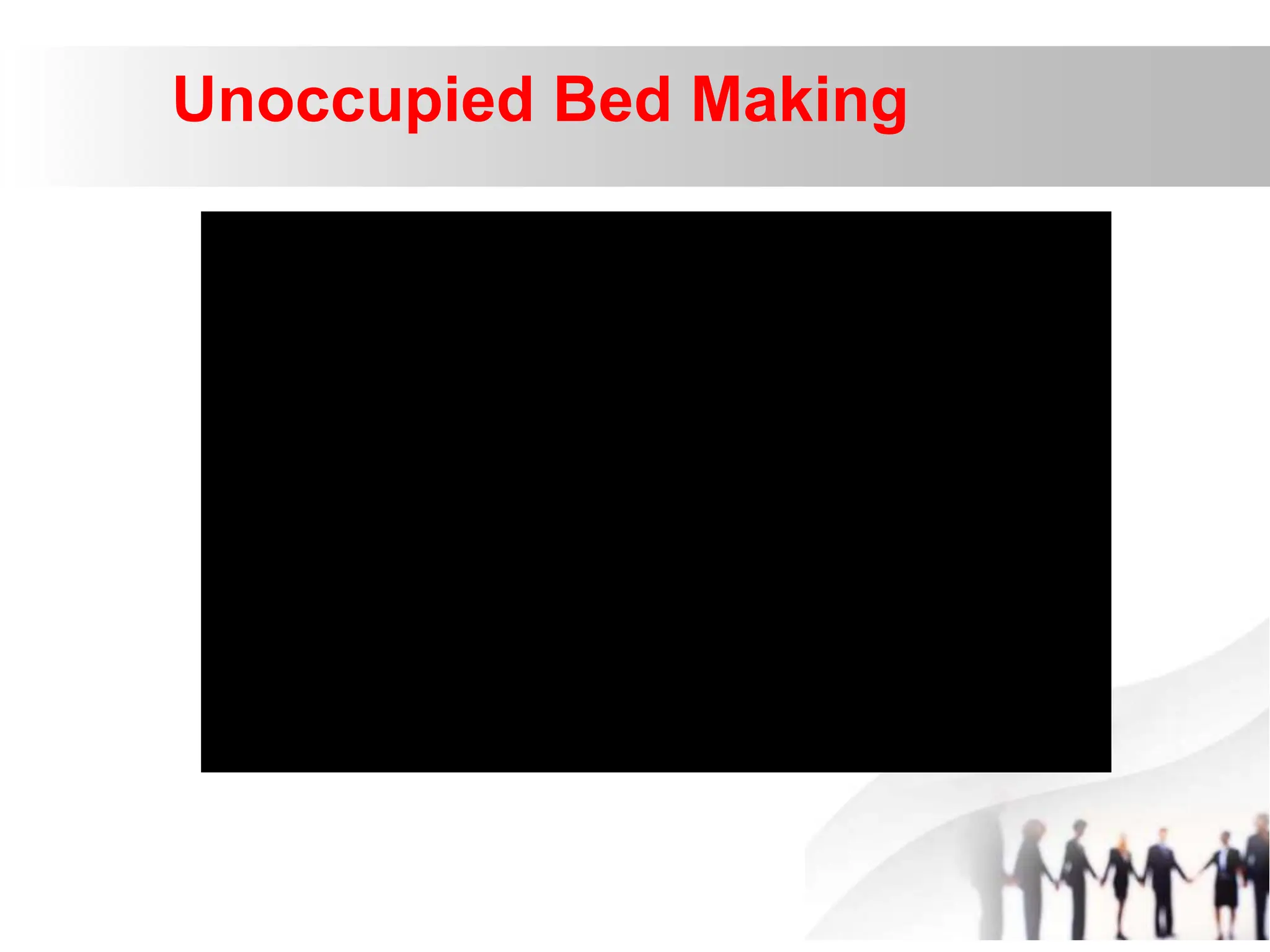 TM1 VIDEO PRESENTATION IN TVL COOKERY TESDA | PPTX