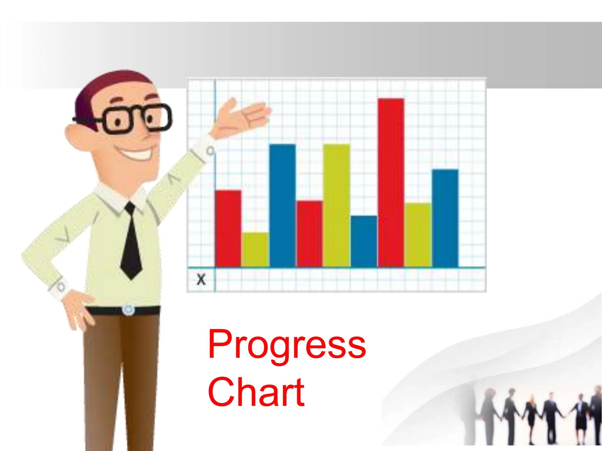 TM1 VIDEO PRESENTATION IN TVL COOKERY TESDA | PPTX