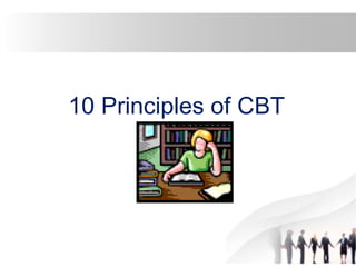 TM1 VIDEO PRESENTATION IN TVL COOKERY TESDA | PPTX