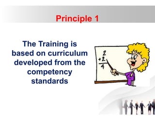 TM1 VIDEO PRESENTATION IN TVL COOKERY TESDA | PPTX