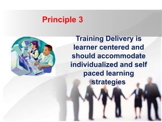 TM1 VIDEO PRESENTATION IN TVL COOKERY TESDA | PPTX