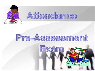 TM1 VIDEO PRESENTATION IN TVL COOKERY TESDA | PPTX