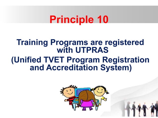 TM1 VIDEO PRESENTATION IN TVL COOKERY TESDA | PPTX