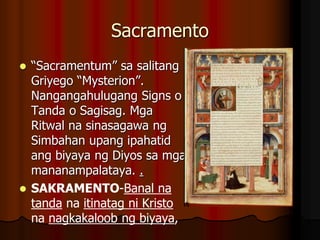 vdocuments.mx_sacramento-58a6d3bfa3ff6.ppt