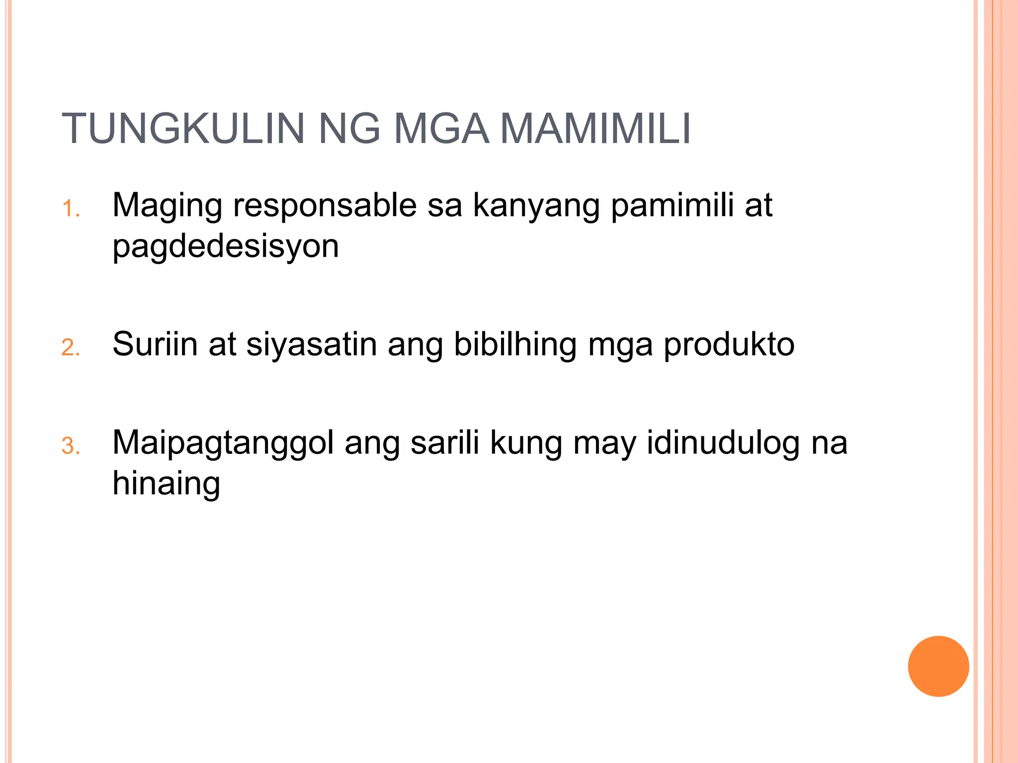 vdocuments.mx_karapatan-ng-mamimili.ppthhfh | PPT