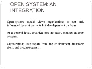 vdocuments.mx_the-school-as-a-social-system-5914e85a9803d.ppt