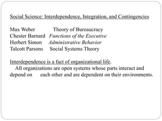 vdocuments.mx_the-school-as-a-social-system-5914e85a9803d.ppt
