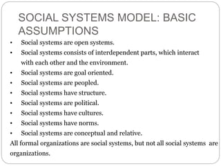 vdocuments.mx_the-school-as-a-social-system-5914e85a9803d.ppt