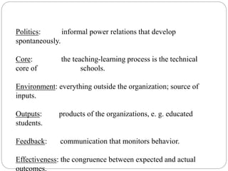 vdocuments.mx_the-school-as-a-social-system-5914e85a9803d.ppt