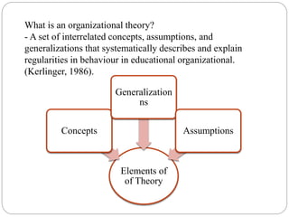 vdocuments.mx_the-school-as-a-social-system-5914e85a9803d.ppt