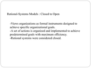 vdocuments.mx_the-school-as-a-social-system-5914e85a9803d.ppt