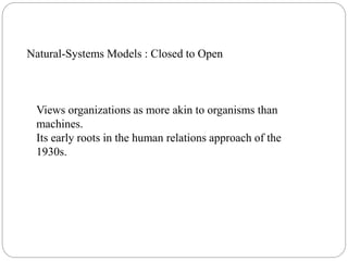 vdocuments.mx_the-school-as-a-social-system-5914e85a9803d.ppt