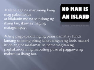 vdocuments.mx_pasasalamat-sa-ginawang-kabutihan-ng-kapwa.pptx