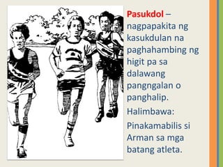 vdocuments.mx_kaantasan-ng-pang-uri.pptx