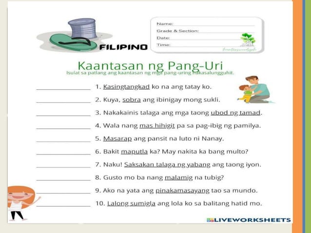vdocuments.mx_kaantasan-ng-pang-uri.pptx