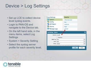 vdocuments.mx_securitycenter-palo-alto.pptx