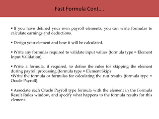 vdocuments.mx_oracle-hrms-payroll-setup-ppt.ppt | Human Resources ...