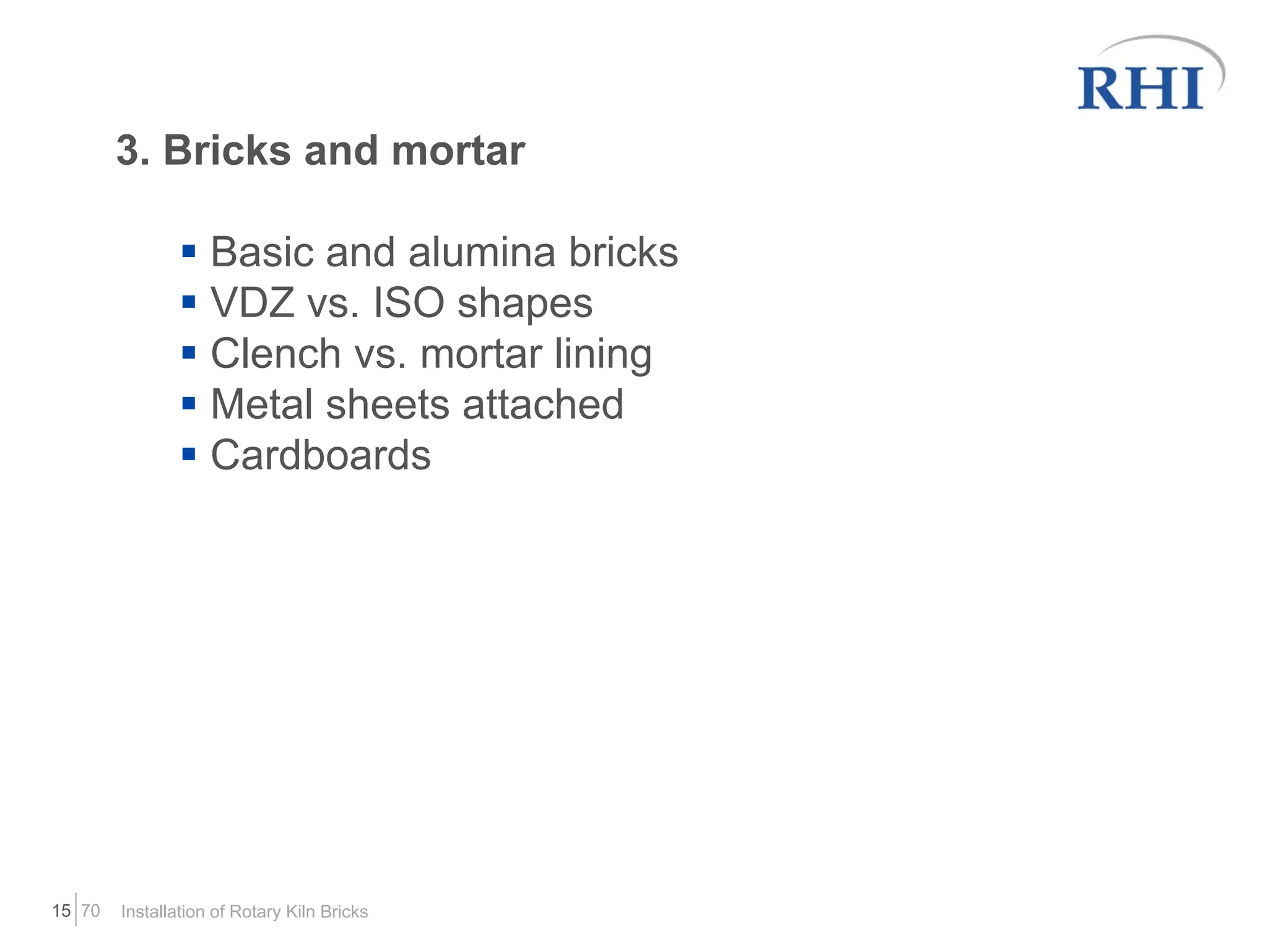 vdocuments.mx_rhi-cement-kiln-brick-installation-1.pdf