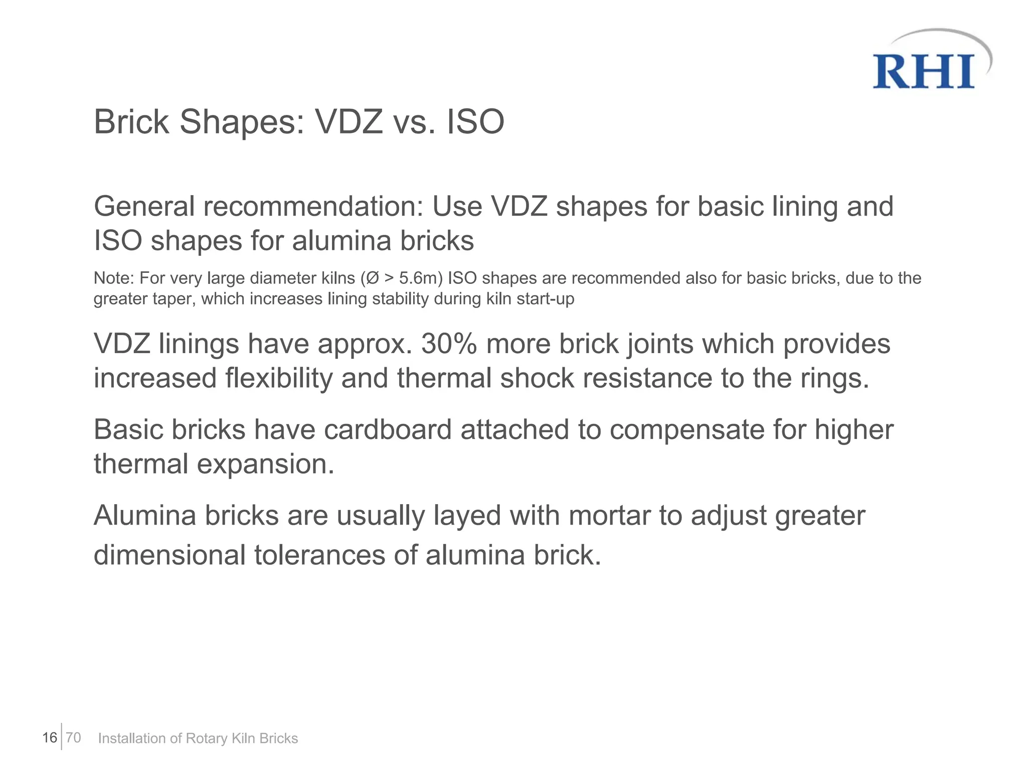 vdocuments.mx_rhi-cement-kiln-brick-installation-1.pdf