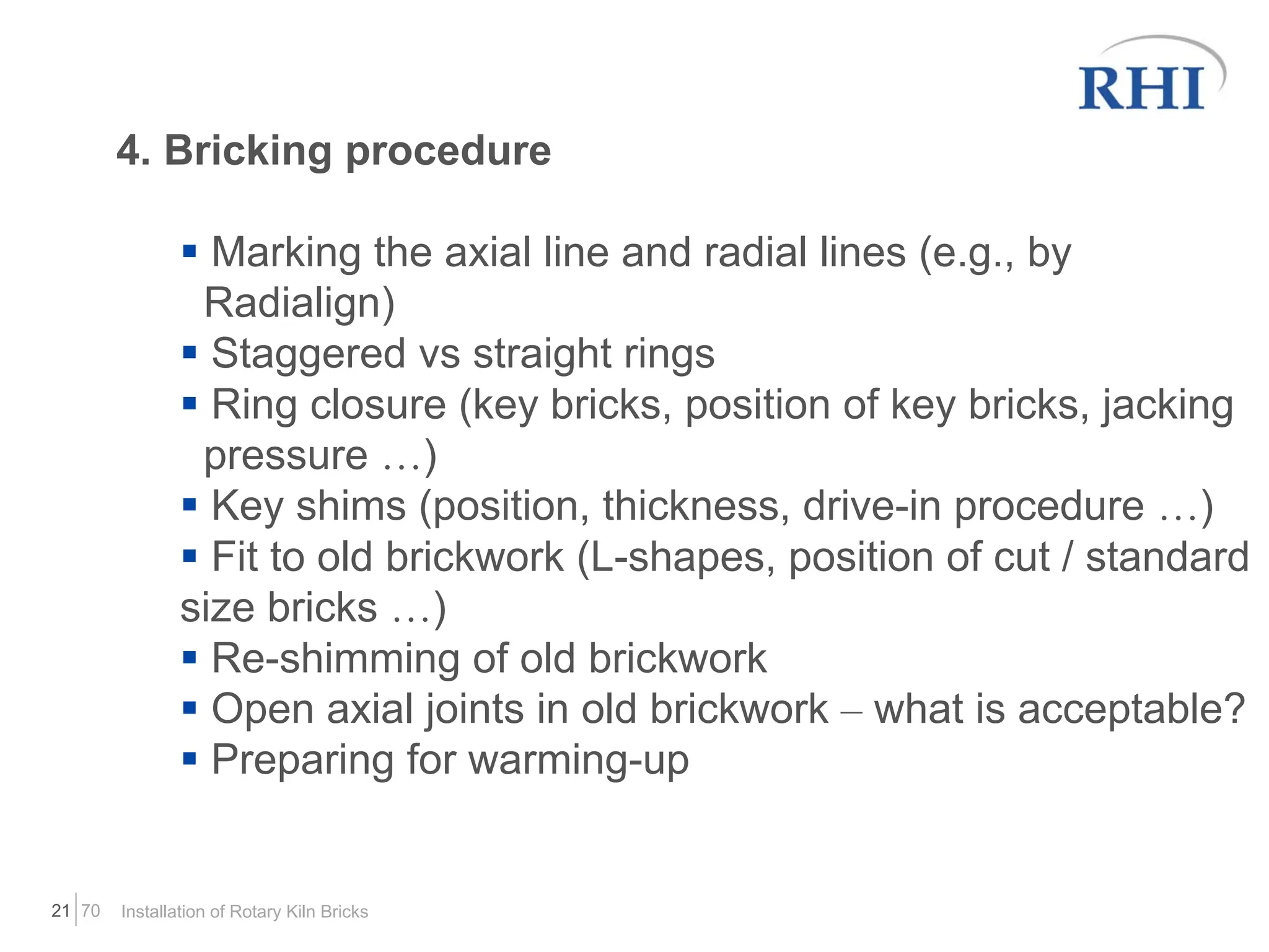 vdocuments.mx_rhi-cement-kiln-brick-installation-1.pdf