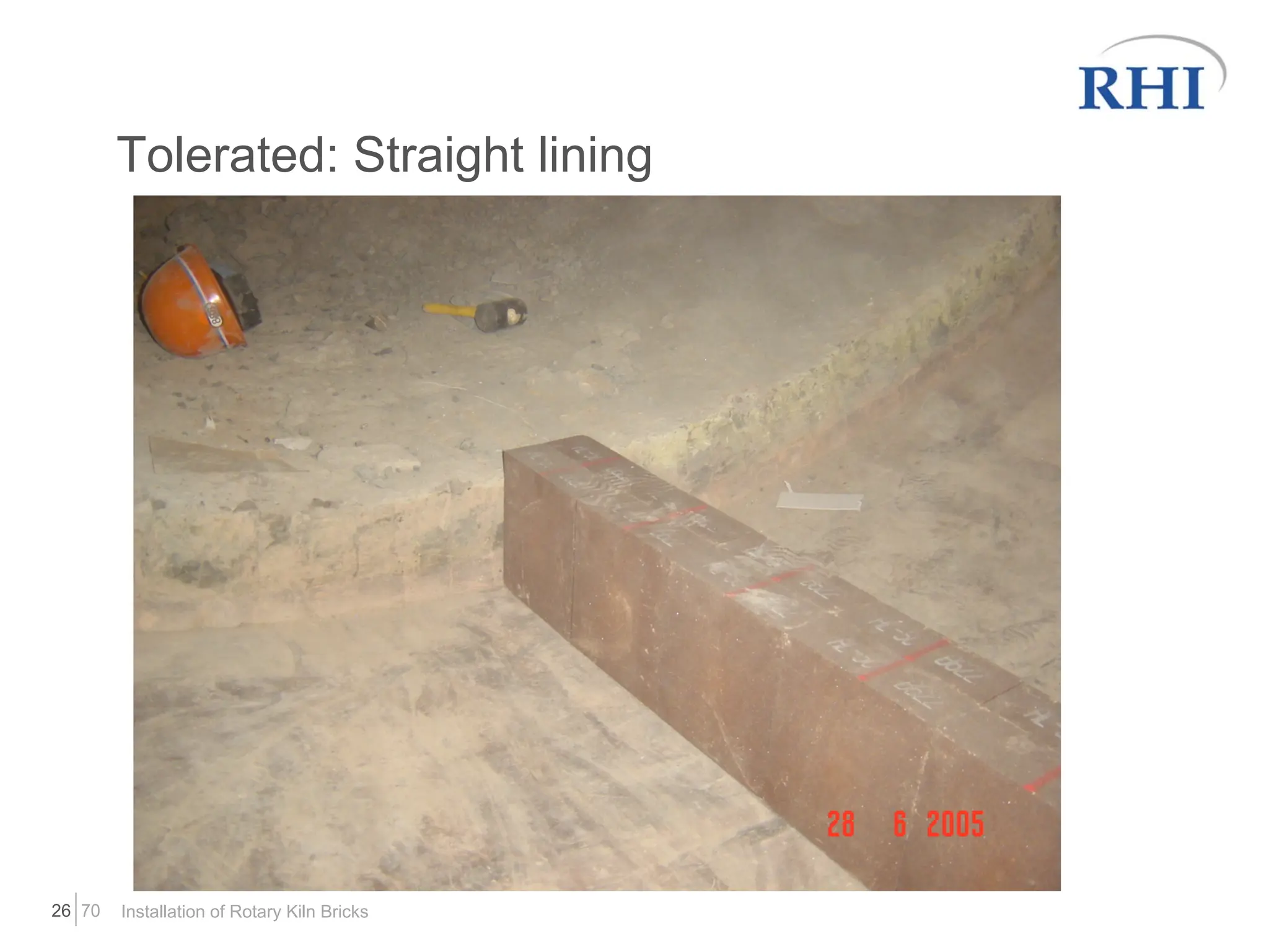 vdocuments.mx_rhi-cement-kiln-brick-installation-1.pdf