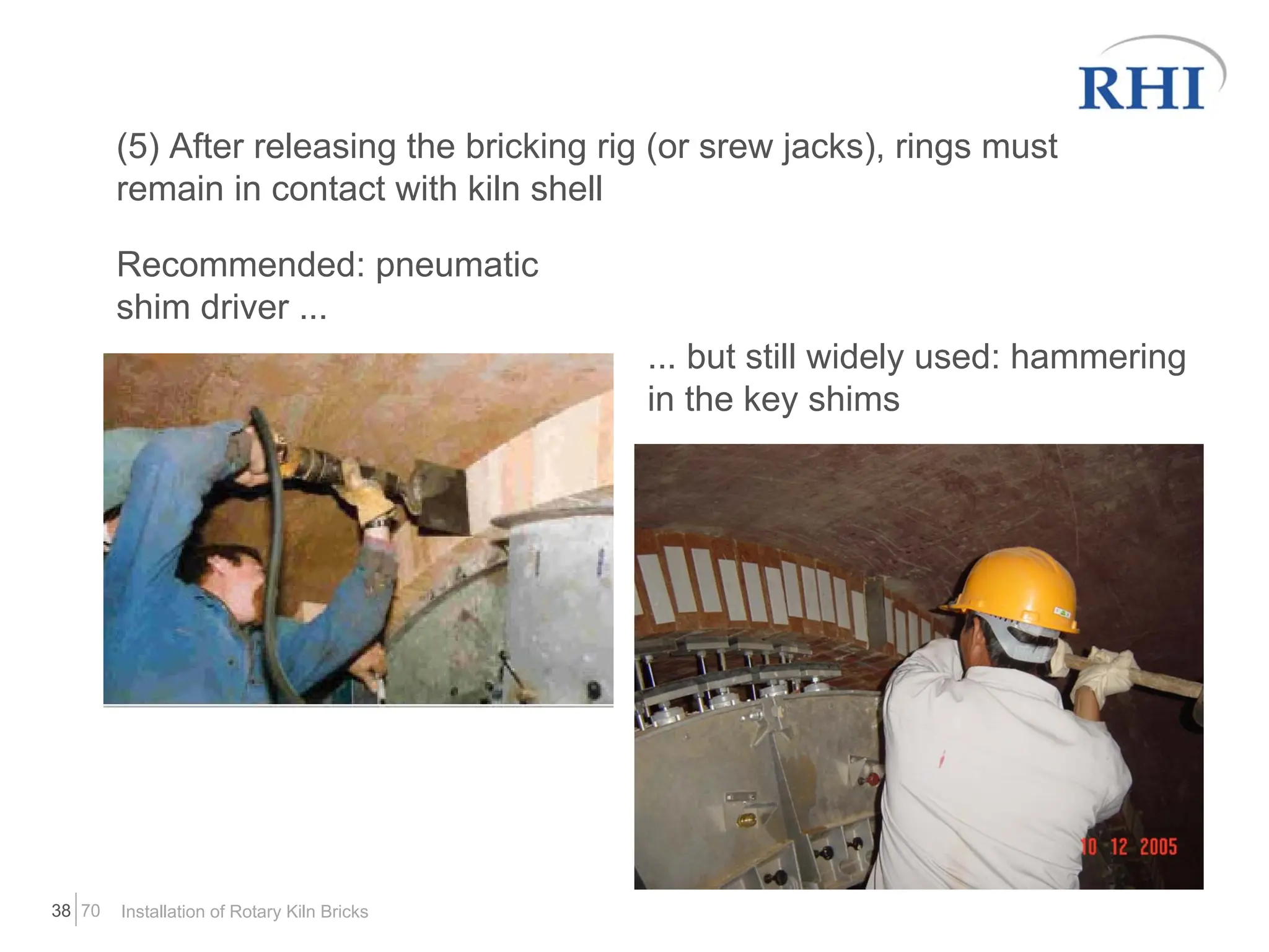 vdocuments.mx_rhi-cement-kiln-brick-installation-1.pdf