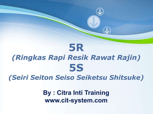 vdocuments.mx_tentang-5r.ppt ringkas rapi resik | PPT