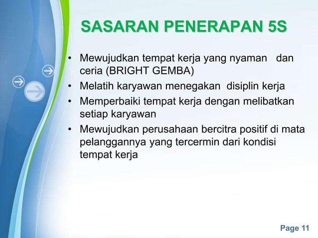 vdocuments.mx_tentang-5r.ppt ringkas rapi resik | PPT