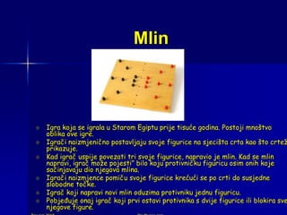 vdocuments.mx_drustvene-igre definitive guide.ppt