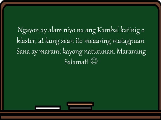 vdocuments.mx_kambal-katinig-o-klaster.pptx