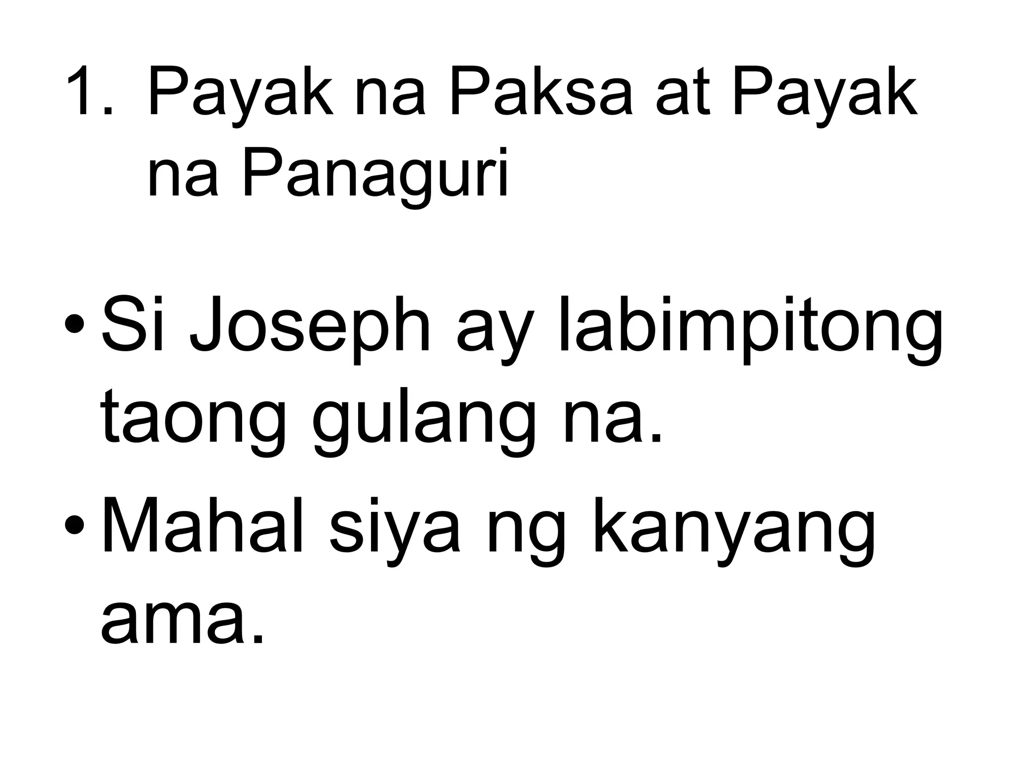 vdocuments.mx_kayarian-ng-mga-pangungusap.ppt