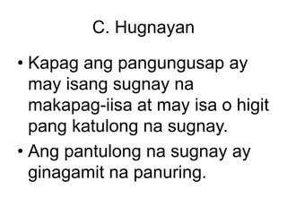 vdocuments.mx_kayarian-ng-mga-pangungusap.ppt