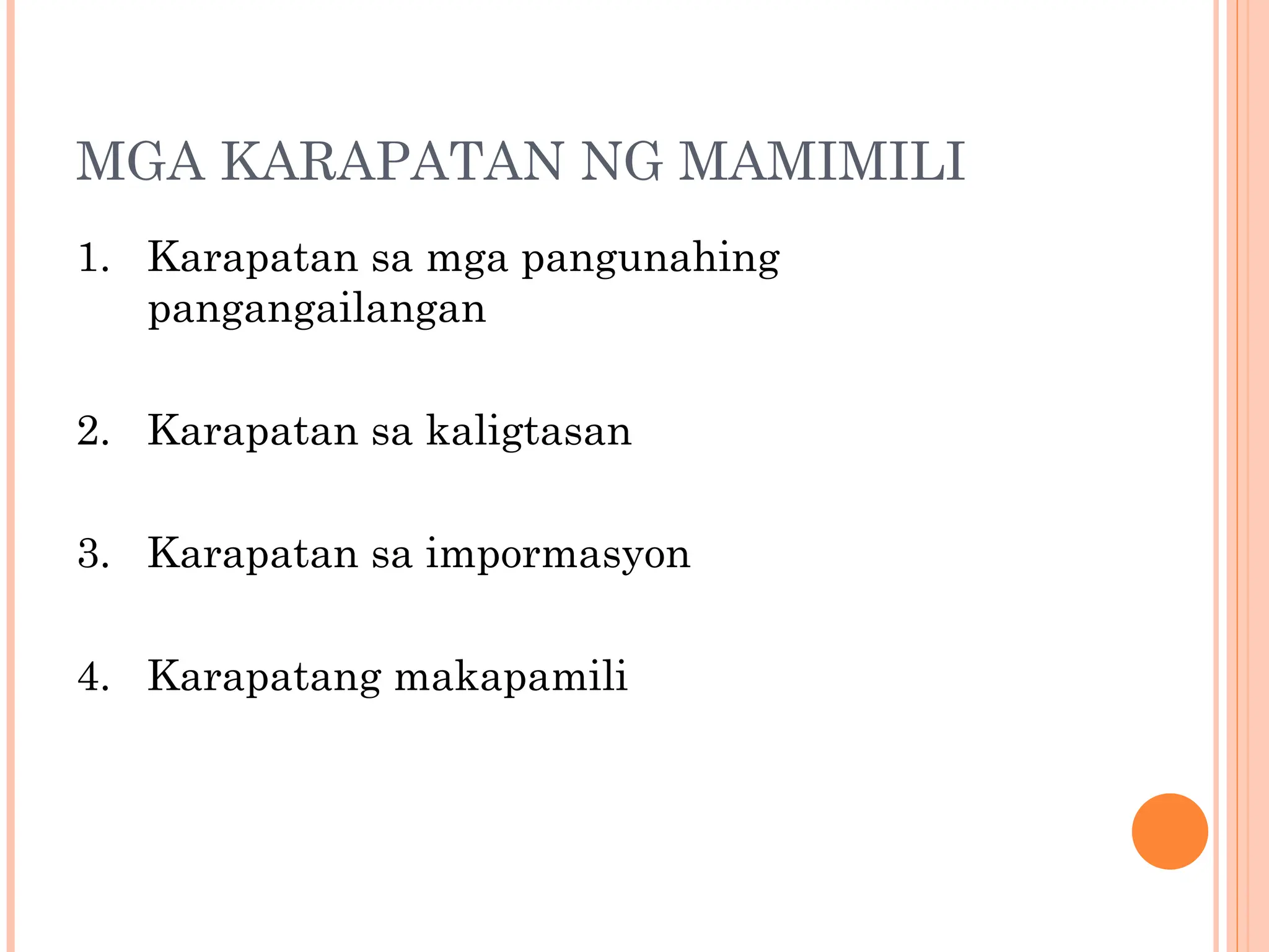 vdocuments.mx_karapatan-ng-mamimili-Araling Panlipunan | PPT