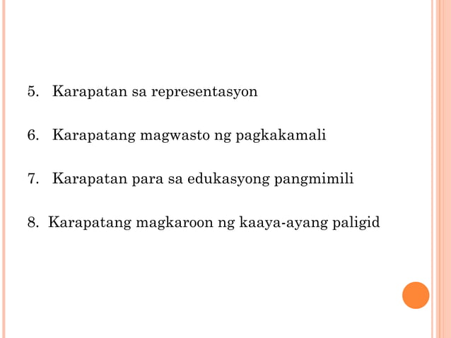 vdocuments.mx_karapatan-ng-mamimili-Araling Panlipunan | PPT