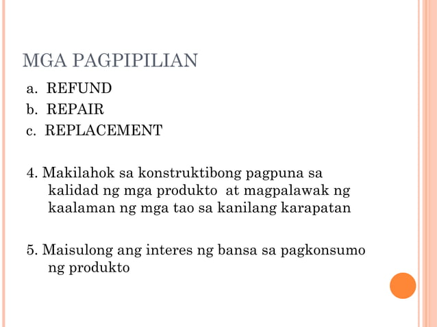 vdocuments.mx_karapatan-ng-mamimili-Araling Panlipunan | PPT