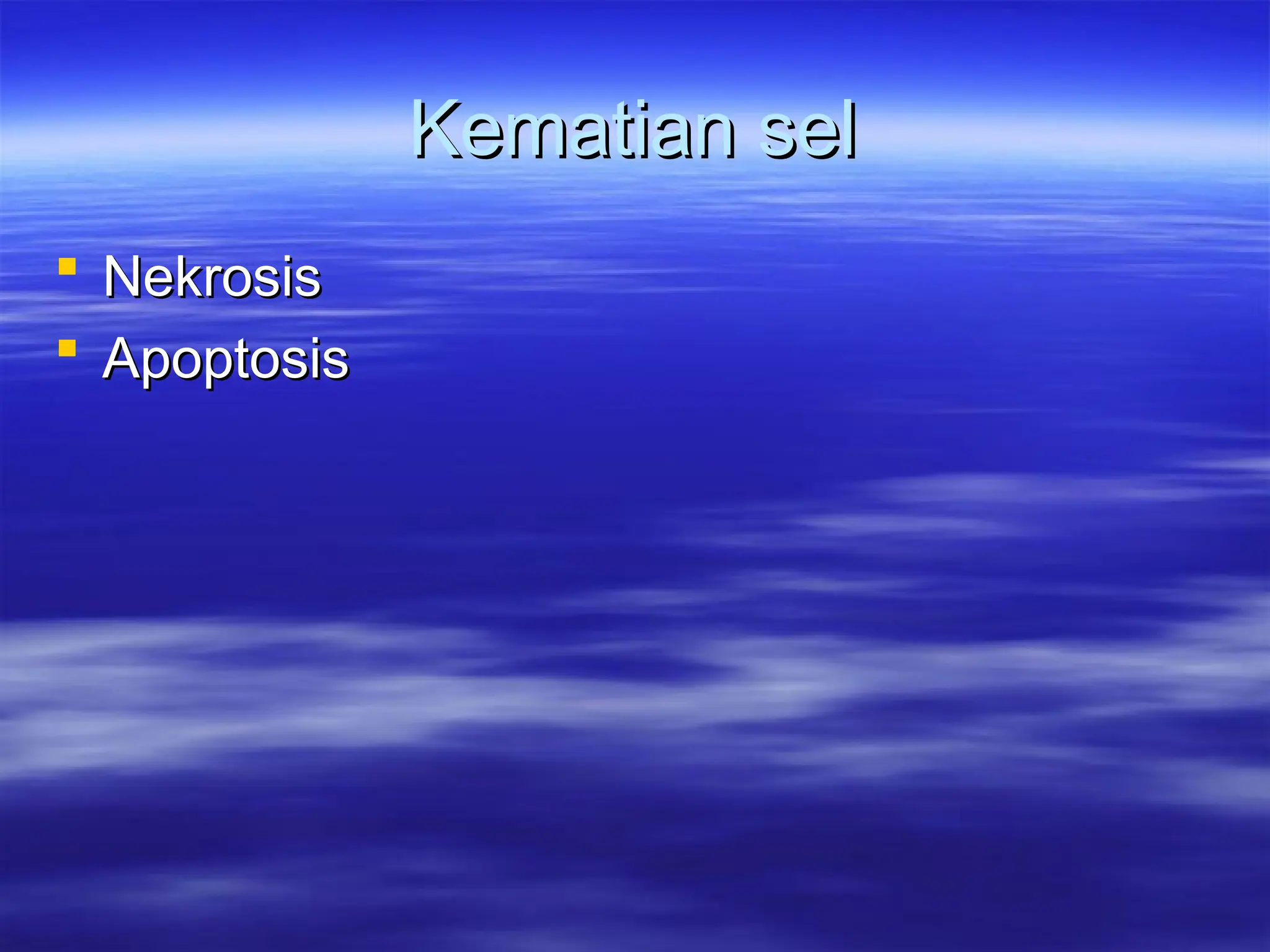 vdocuments.mx_jejas-dan-adaptasi-sel.ppt